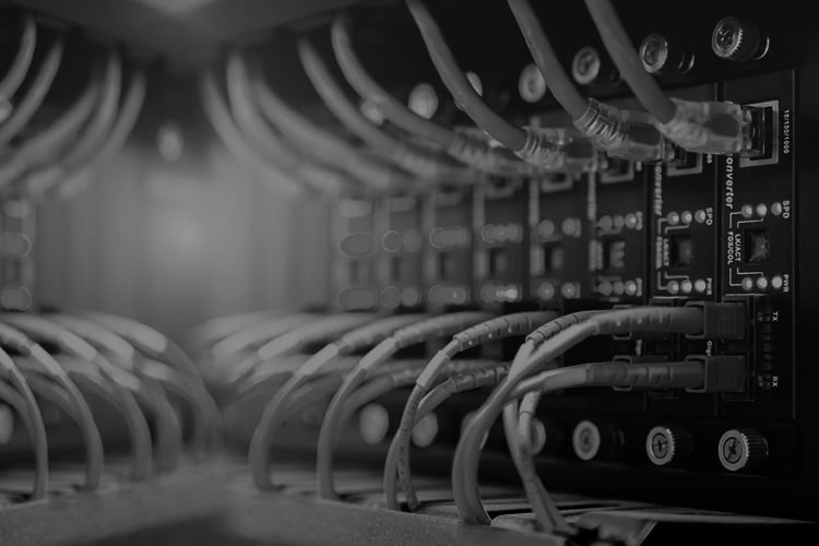 TTI | Wired Networks