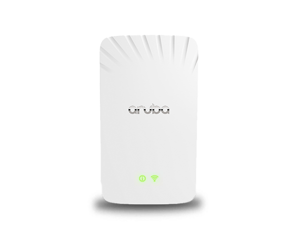 TTI | Wireless Networks