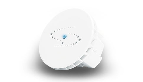 TTI | Environmental Sensors