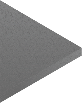 TTI | Wired Networks