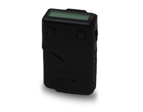 TTI | Paging Systems