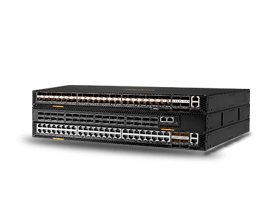 TTI | Wired Networks