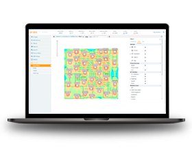 TTI | Wireless Networks