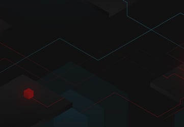 TTI | Wired Networks