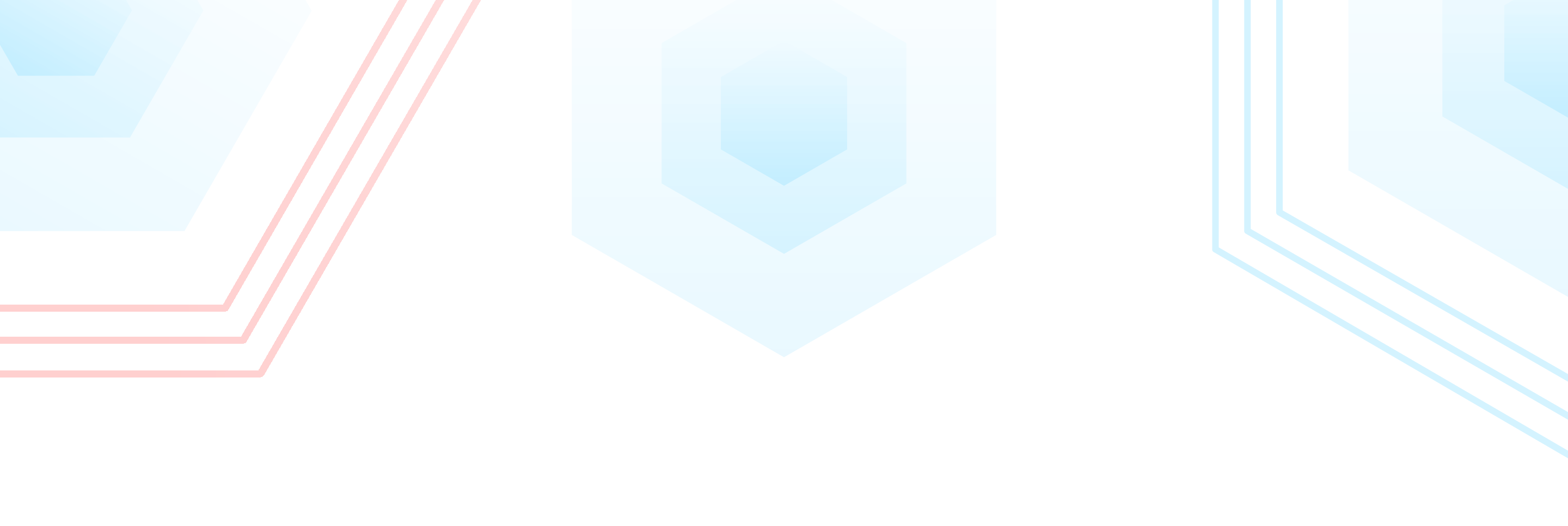 Structured Cabling Installation Services & Network Cabling Design