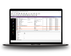 TTI | Paging Systems