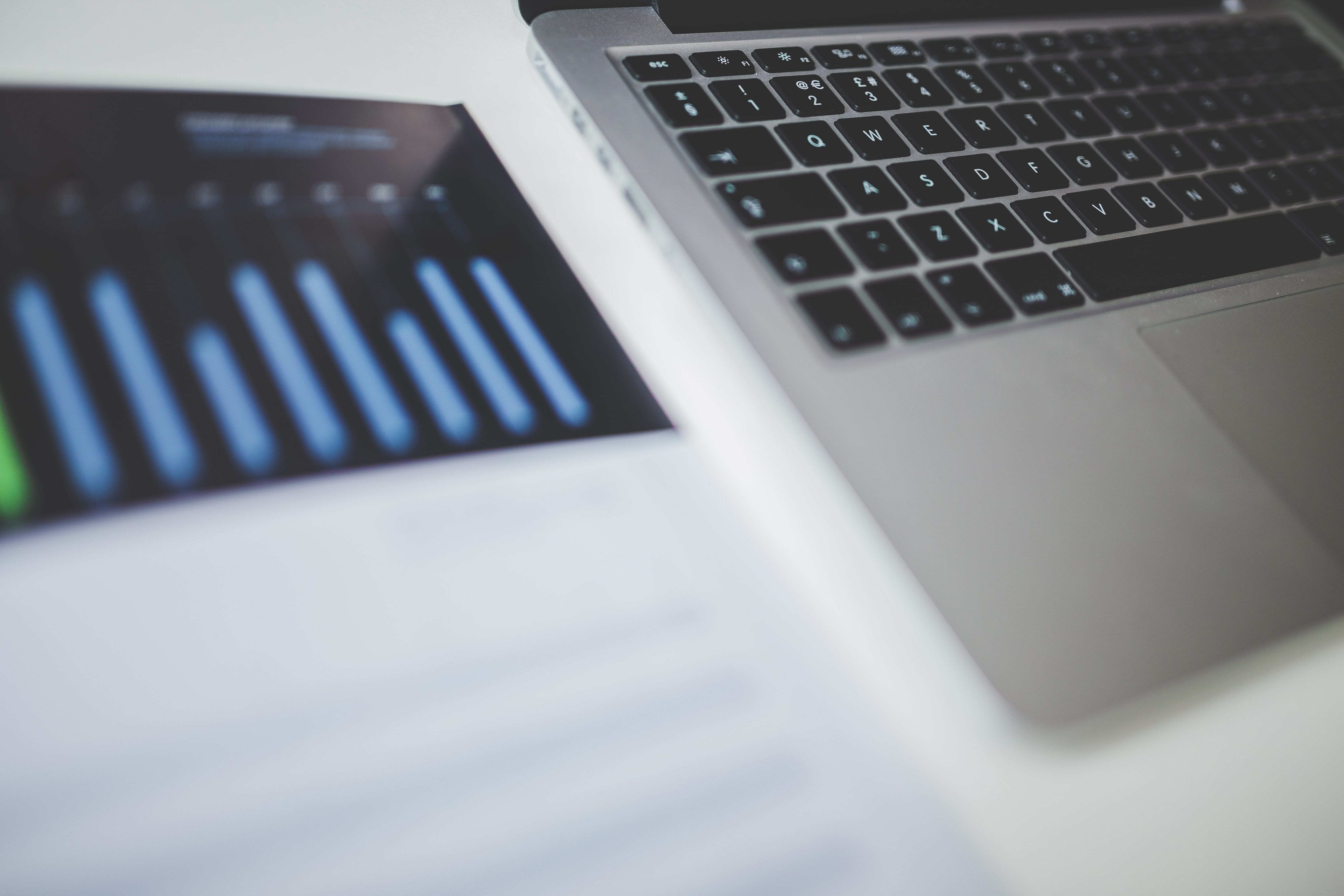 How to Perform a Health Check on Your Enterprise Network