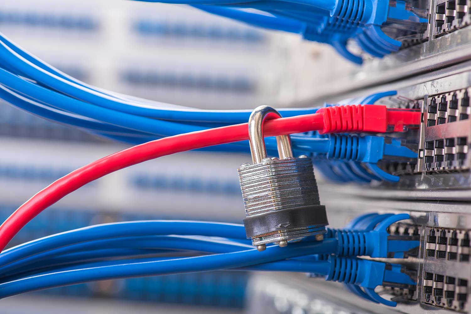 Recent Cyberattacks You Need to Know About